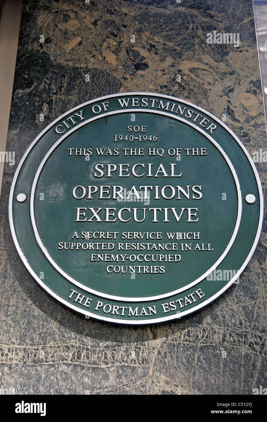 Plaques de plaque soe Banque de photographies et d’images à haute ...