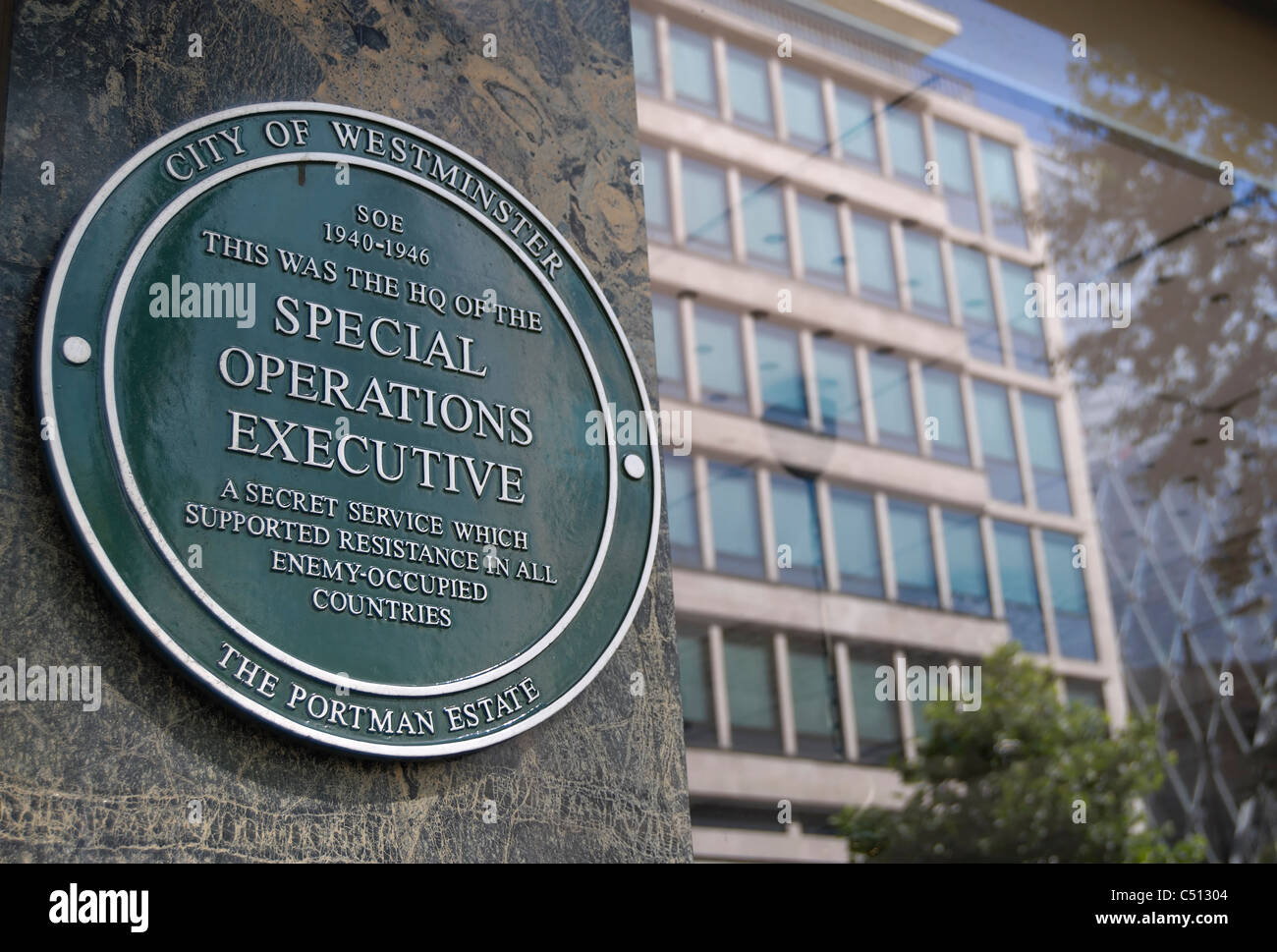 Plaques de plaque soe Banque de photographies et d’images à haute ...