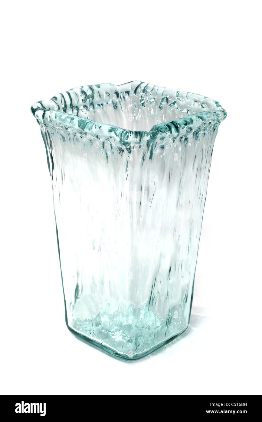 Recycled glass Banque de photographies et d’images à haute résolution ...