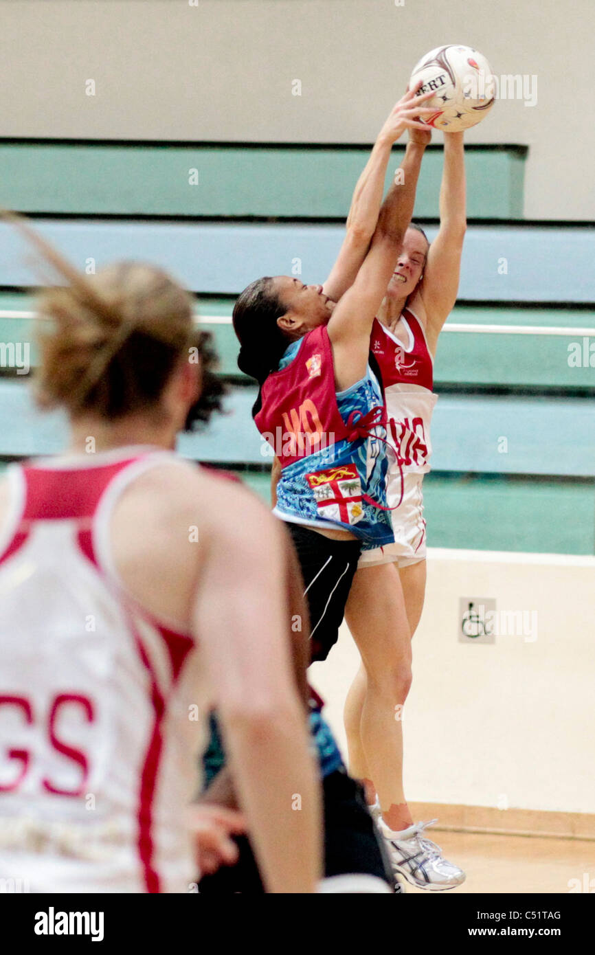 Karen atkinson Banque de photographies et d’images à haute résolution ...