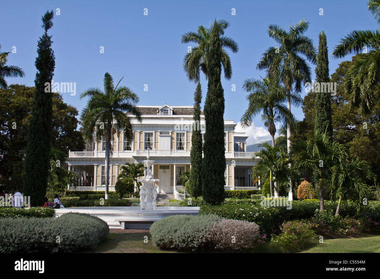 Devon house Banque de photographies et d’images à haute résolution - Alamy