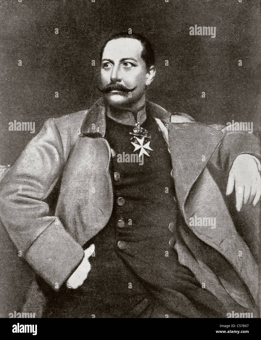 1859 1941 Banque de photographies et d’images à haute résolution - Alamy