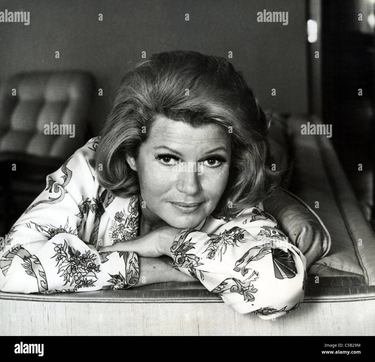 Eric danseuse Banque de photographies et d’images à haute résolution ...