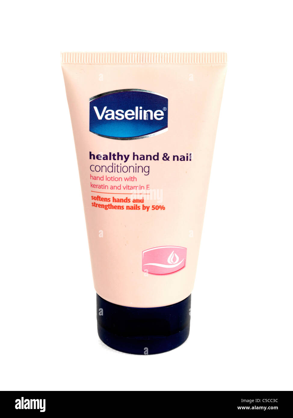 Tube vaseline Banque de photographies et d’images à haute résolution ...