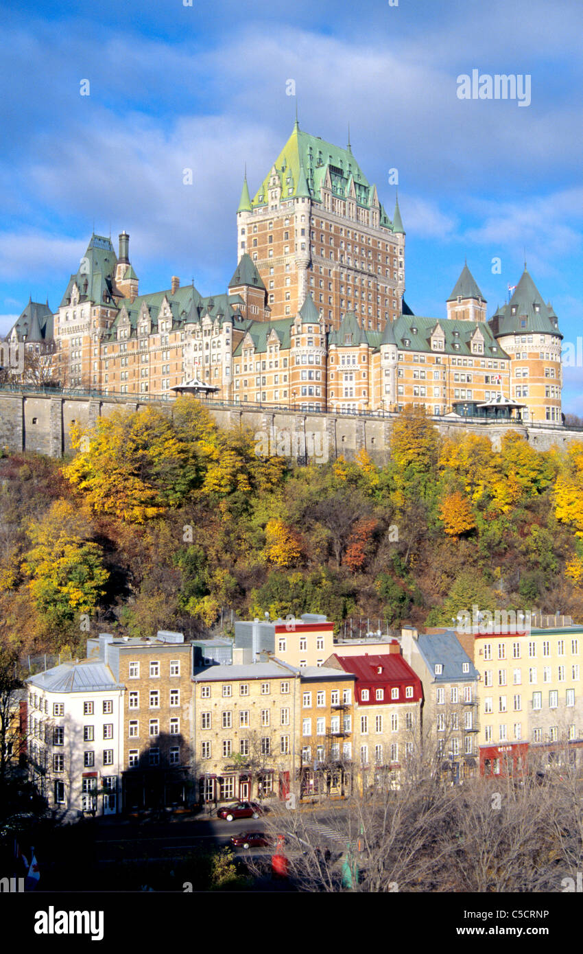 Cap diamant Banque de photographies et d’images à haute résolution - Alamy