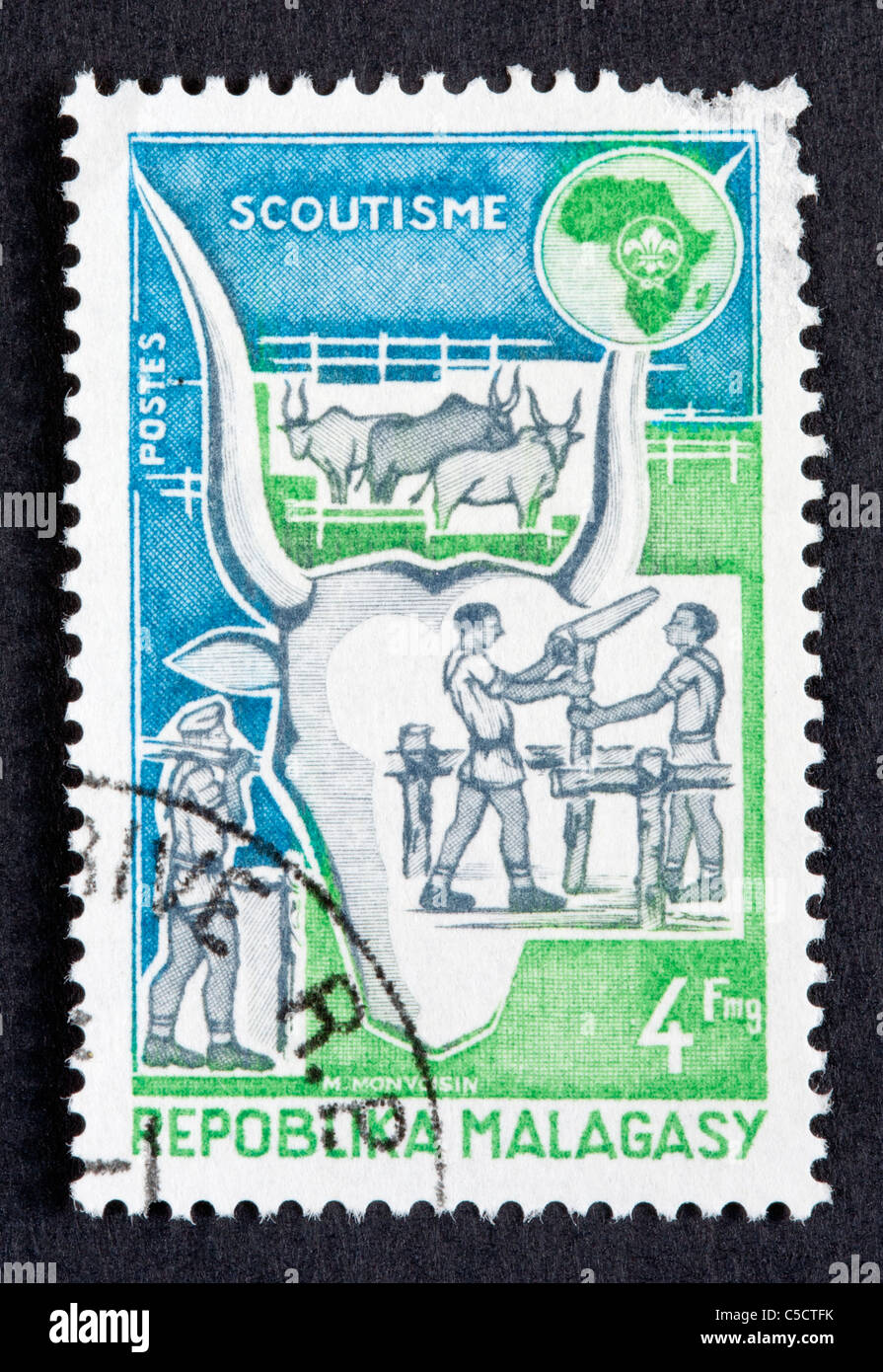 Les malgaches Banque de photographies et d’images à haute résolution ...