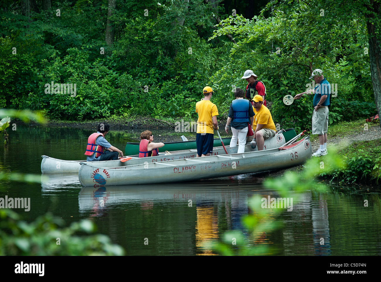 De la location Banque de photographies et d’images à haute résolution ...