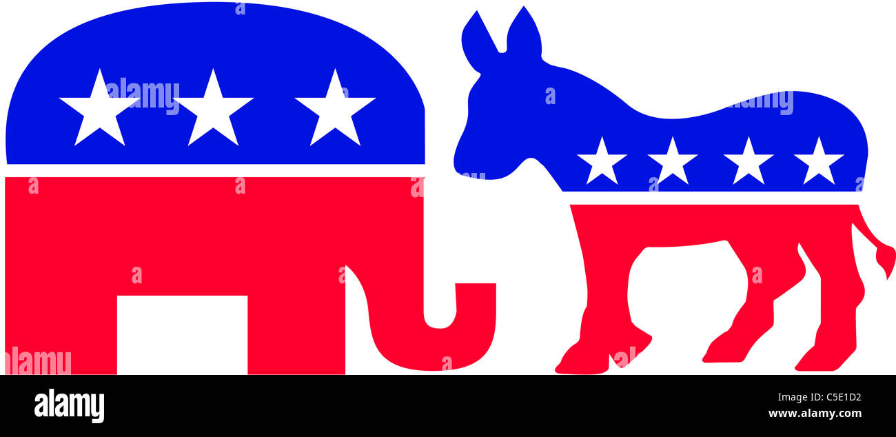 Tous les partis politiques Banque de photographies et d’images à haute ...