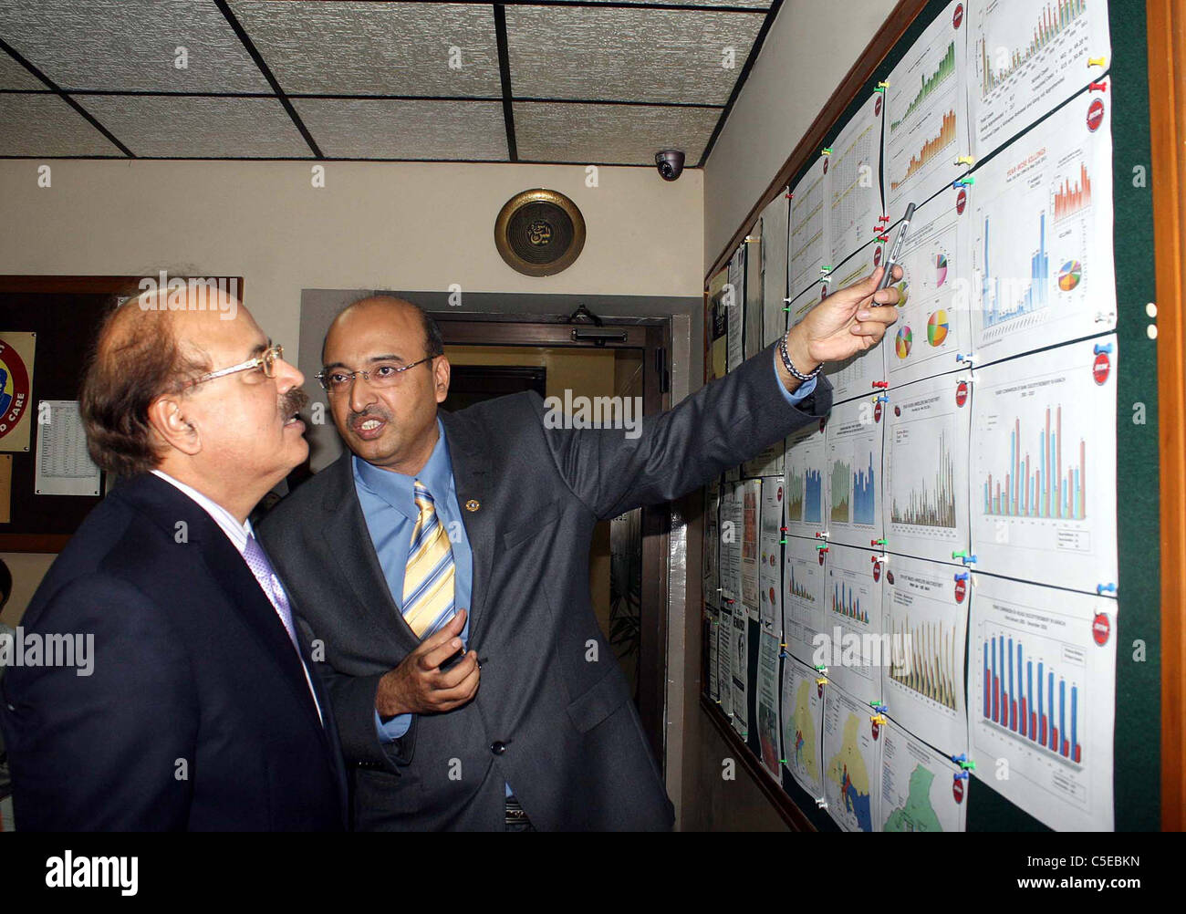 Manzoor wasan Banque de photographies et d’images à haute résolution - Alamy