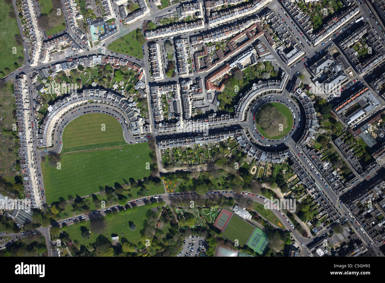Cirque royal Banque de photographies et d’images à haute résolution - Alamy