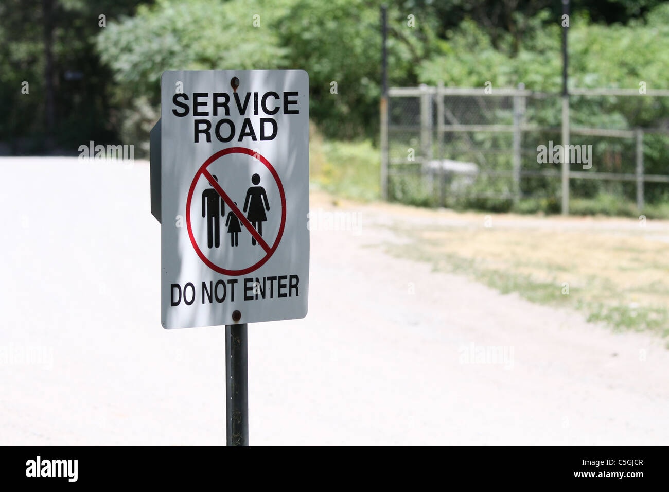 Entrer en service Banque de photographies et d’images à haute ...