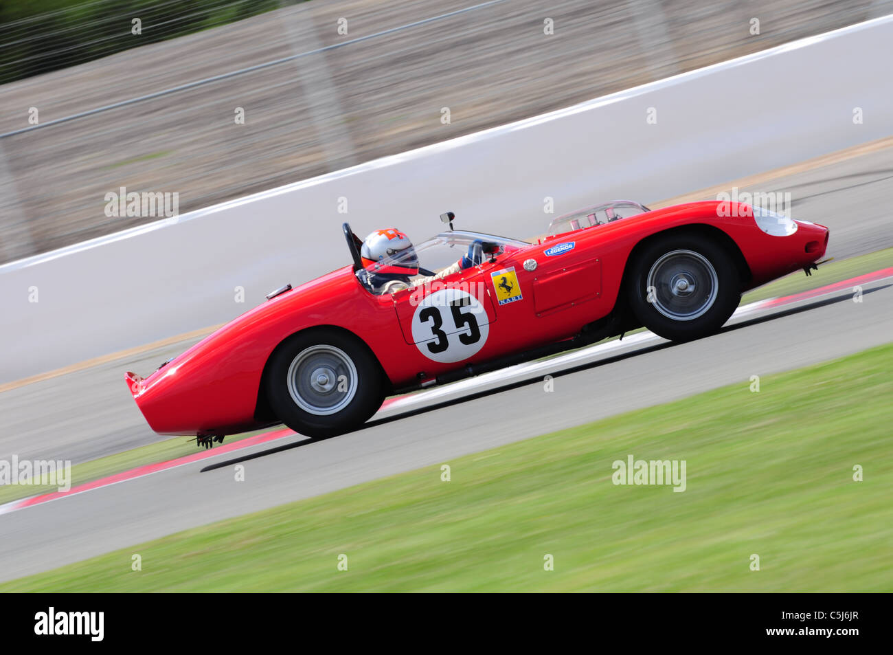 Nick leventis Banque de photographies et d’images à haute résolution ...