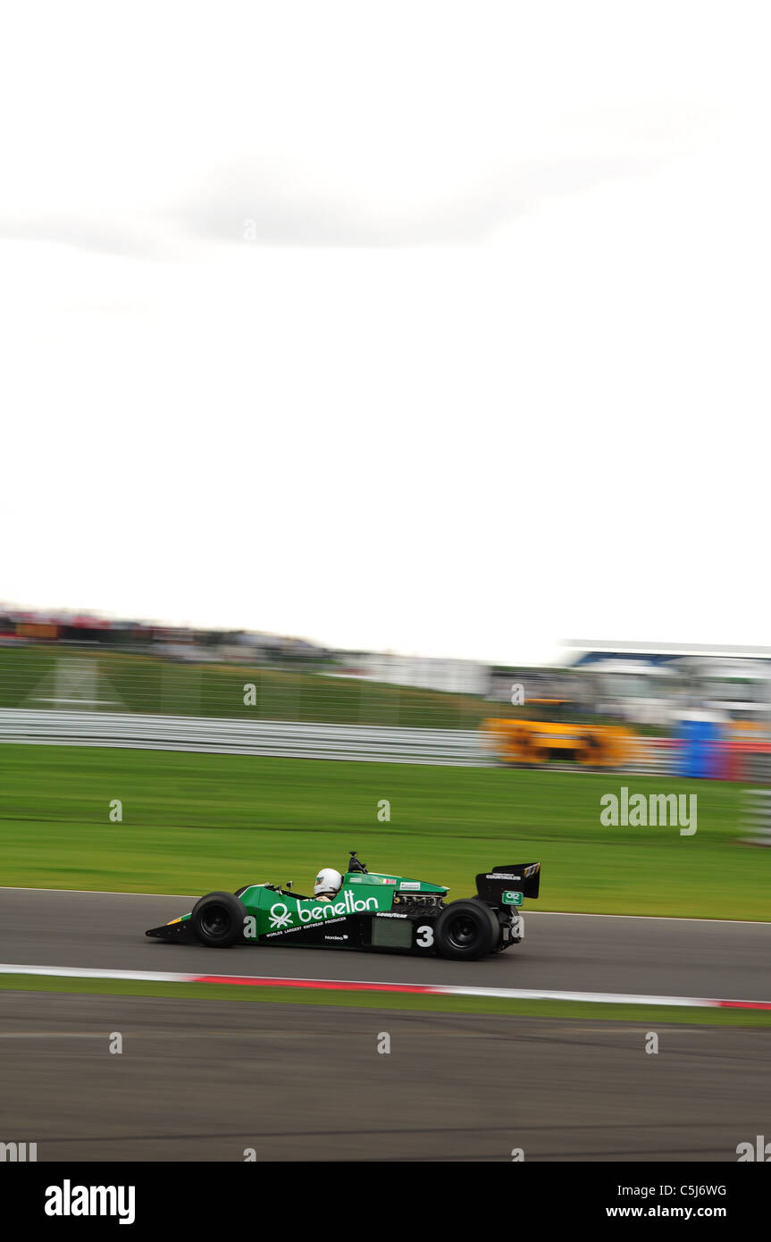 Ian simmonds Banque de photographies et d’images à haute résolution - Alamy