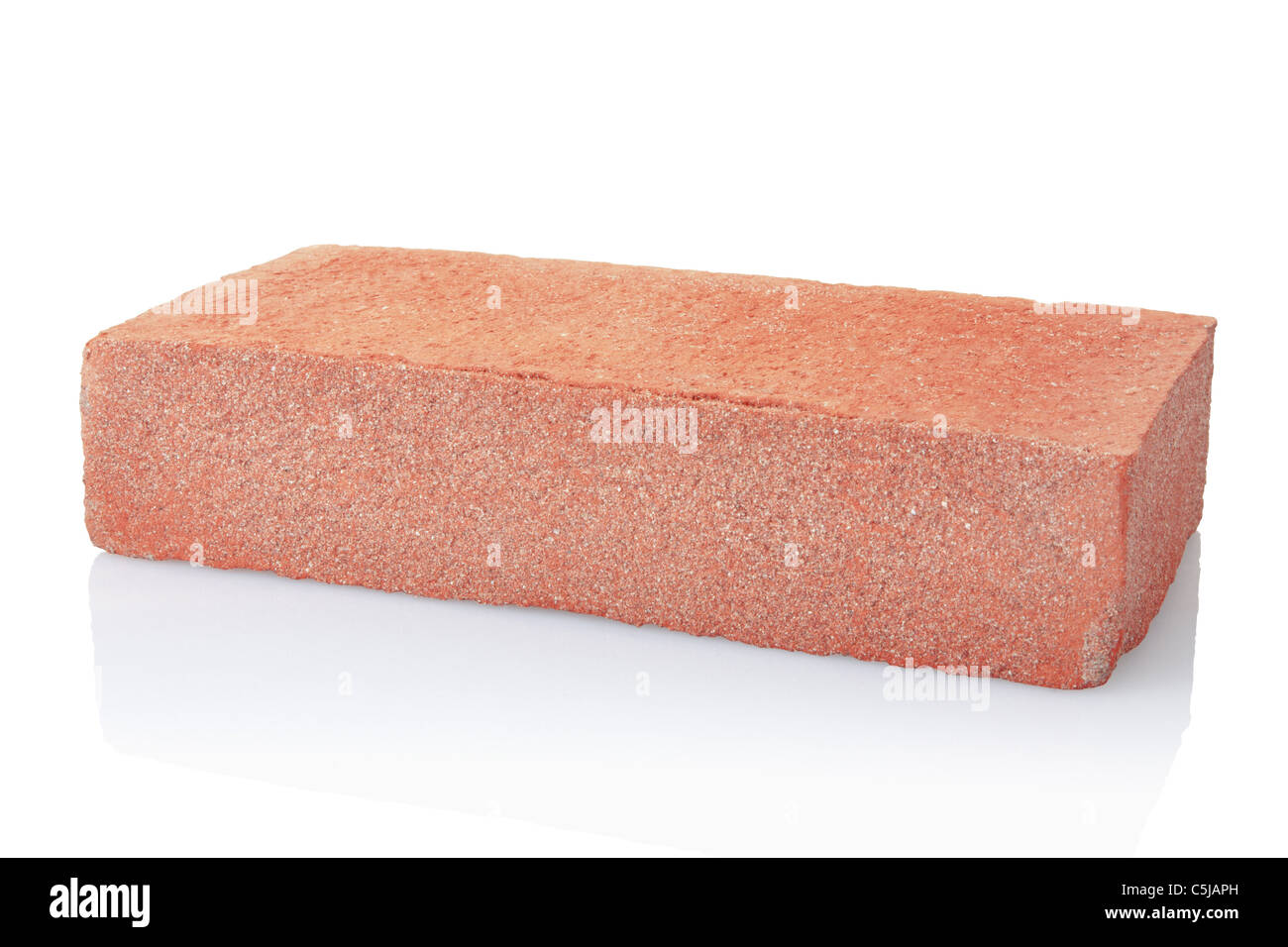 Brique rectangulaire Banque de photographies et d’images à haute ...