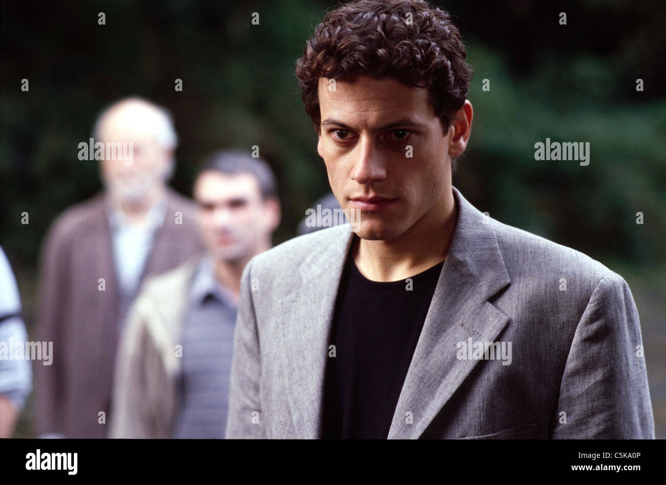 Brian gilbert Banque de photographies et d’images à haute résolution ...