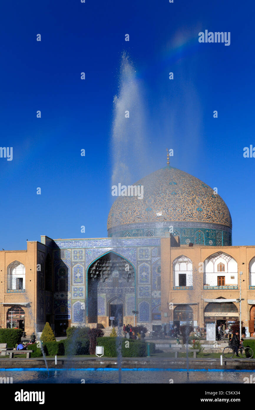 Shah abbas i Banque de photographies et d’images à haute résolution - Alamy