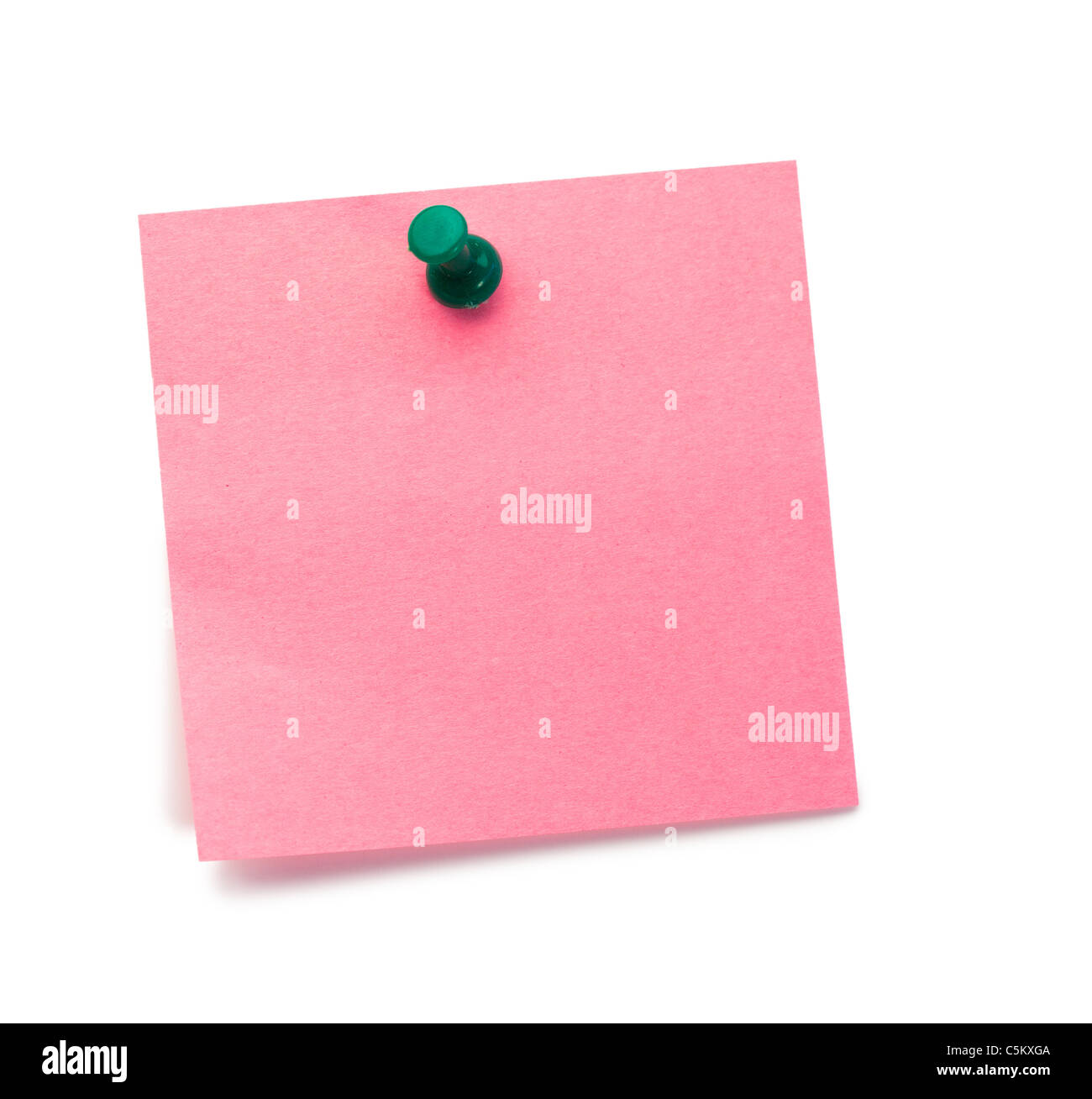 Poteau rose Banque de photographies et d’images à haute résolution - Alamy