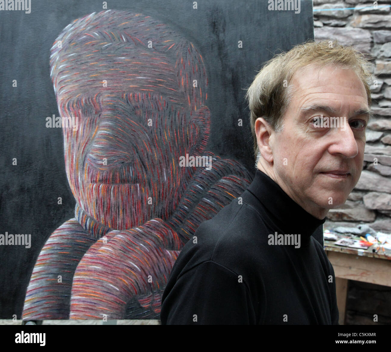 Theo appel Banque de photographies et d’images à haute résolution - Alamy