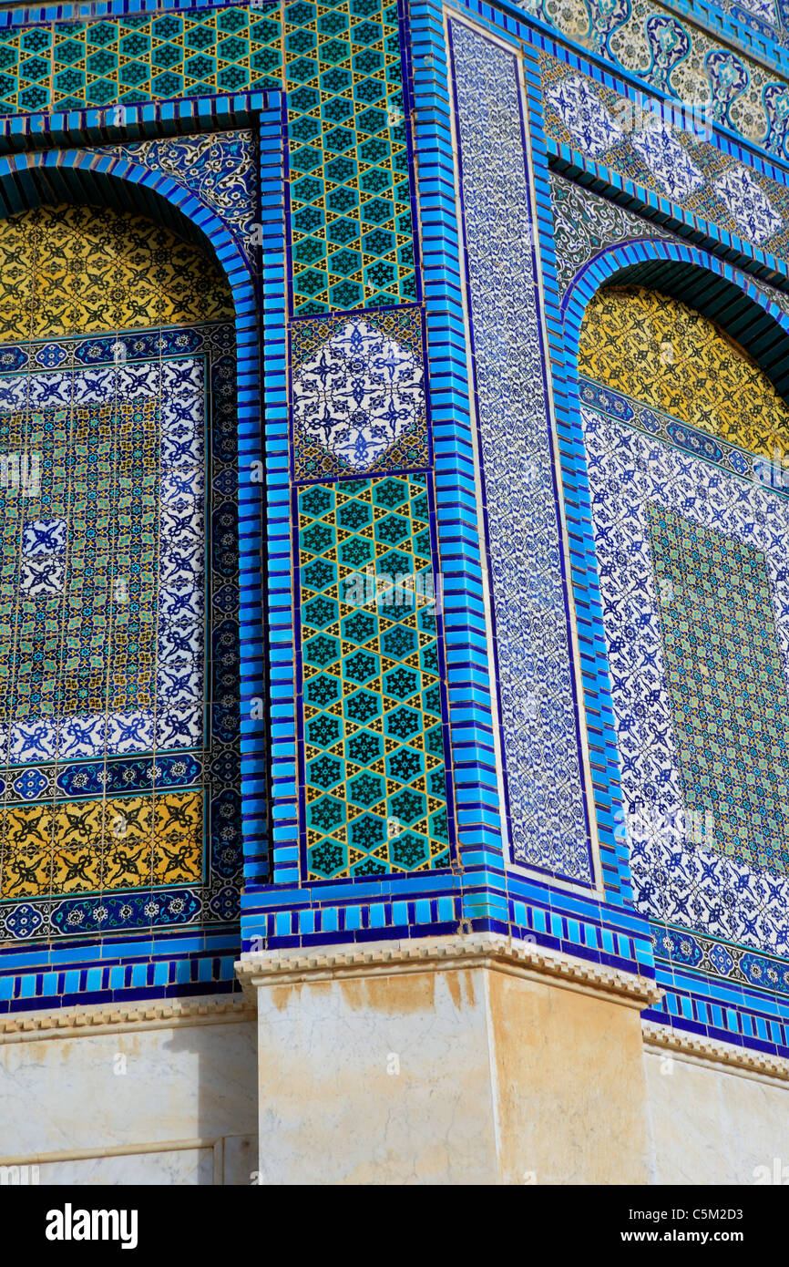 Sanctuaire De Roche Banque d'image et photos - Alamy