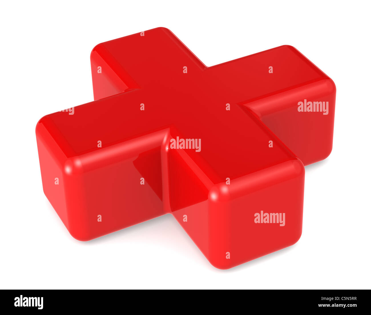 Aides de la croix rouge Banque de photographies et d’images à haute ...