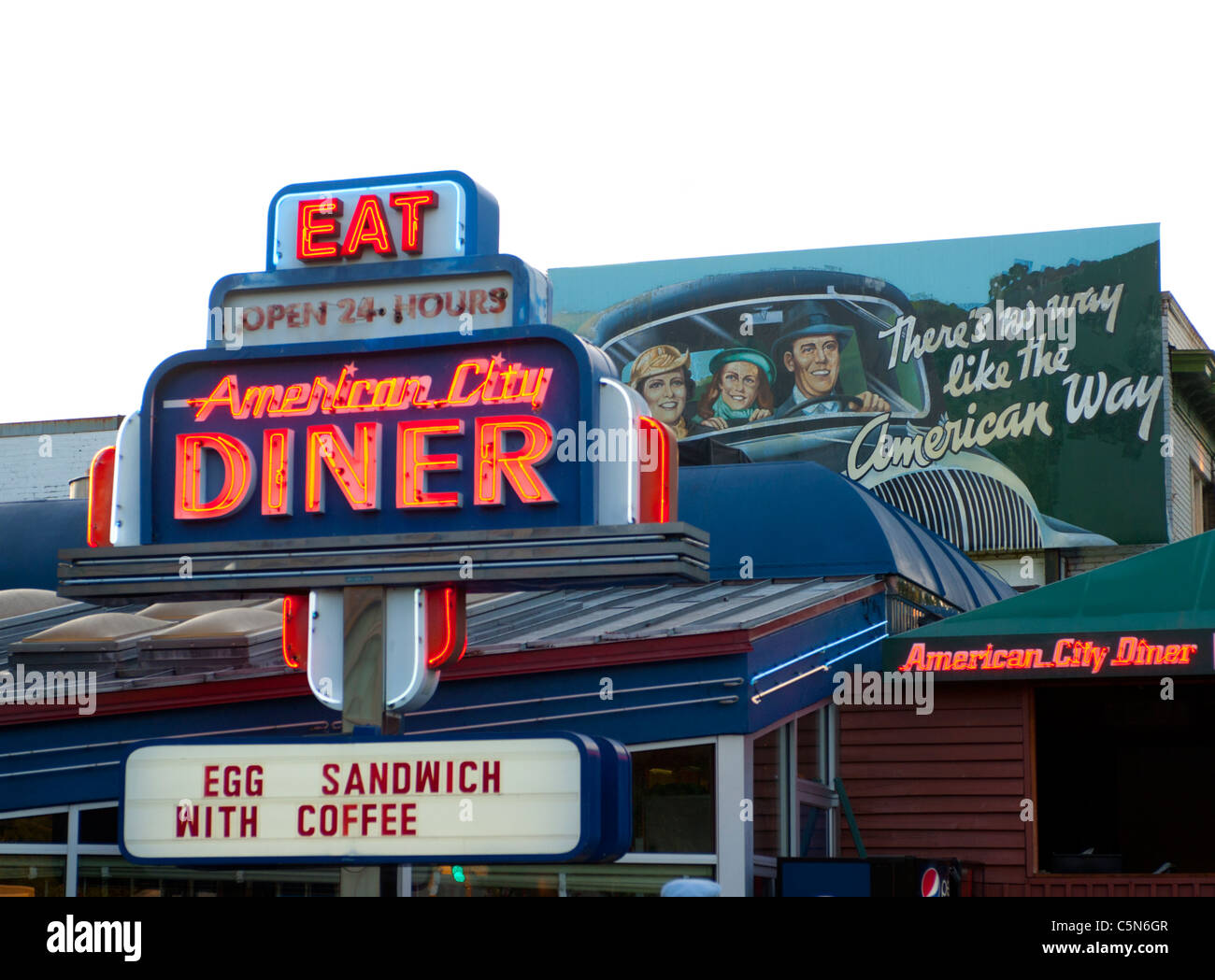 Manger comme de l'art Banque de photographies et d’images à haute ...
