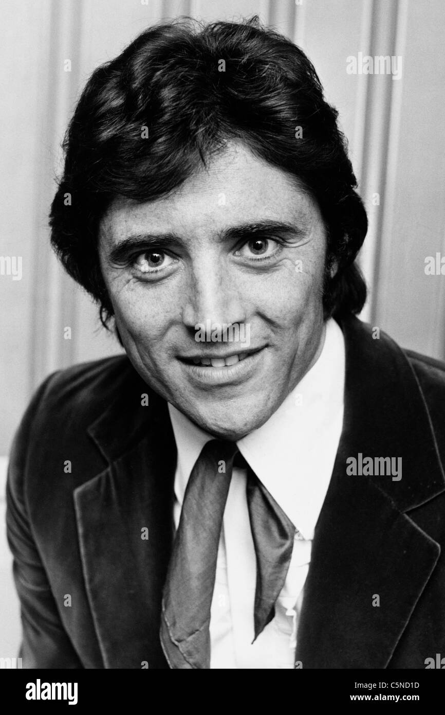 Sacha Distel Banque De Photographies Et Dimages à Haute Résolution Alamy