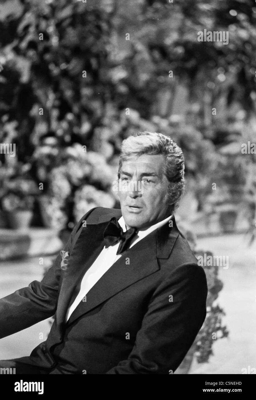 Doyen martin Banque de photographies et d’images à haute résolution - Alamy