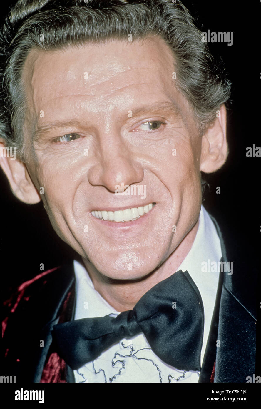 Singer jerry Banque de photographies et d’images à haute résolution - Alamy