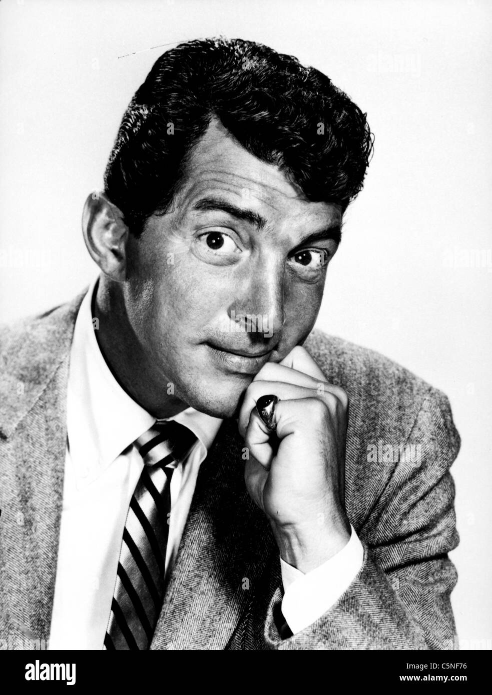 Dean martin Banque de photographies et d’images à haute résolution - Alamy