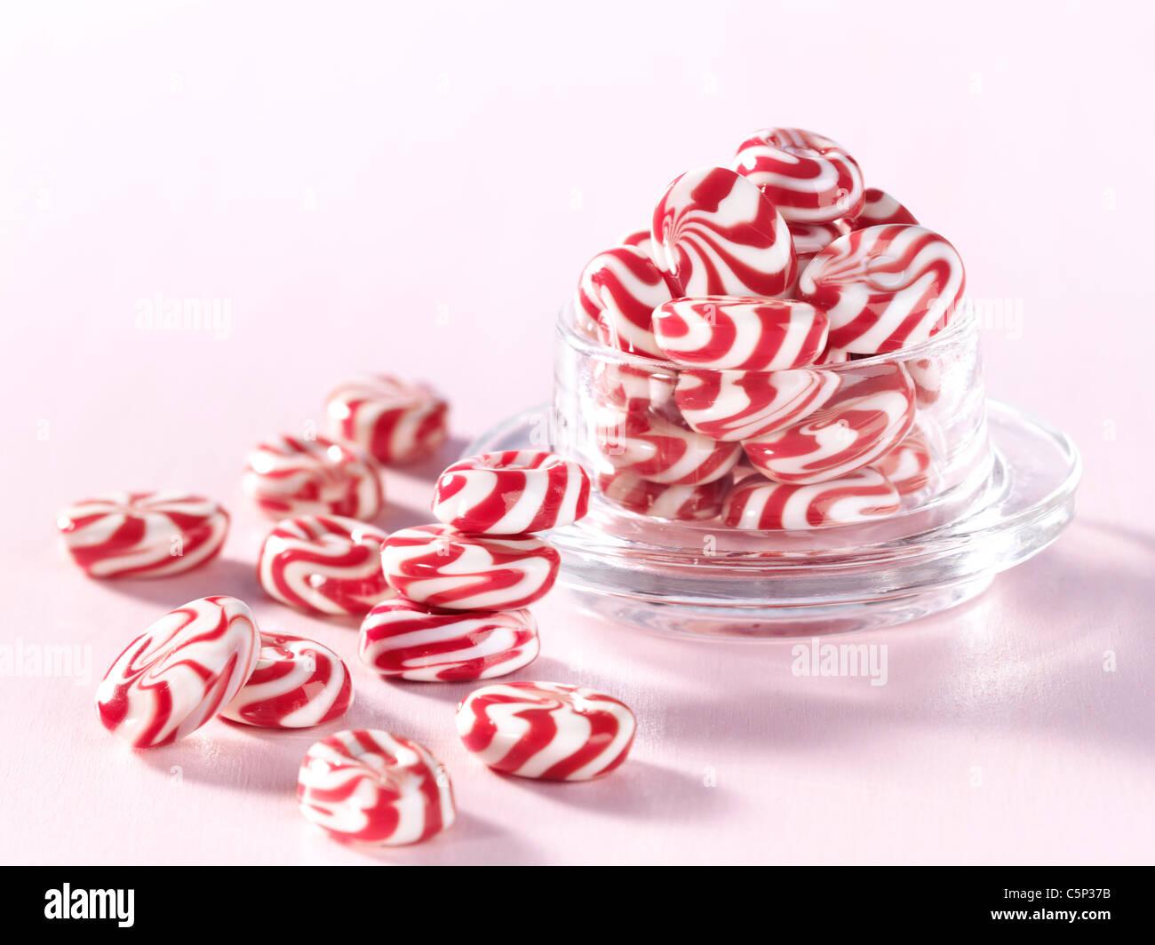 Campino sweets Banque de photographies et d’images à haute résolution ...