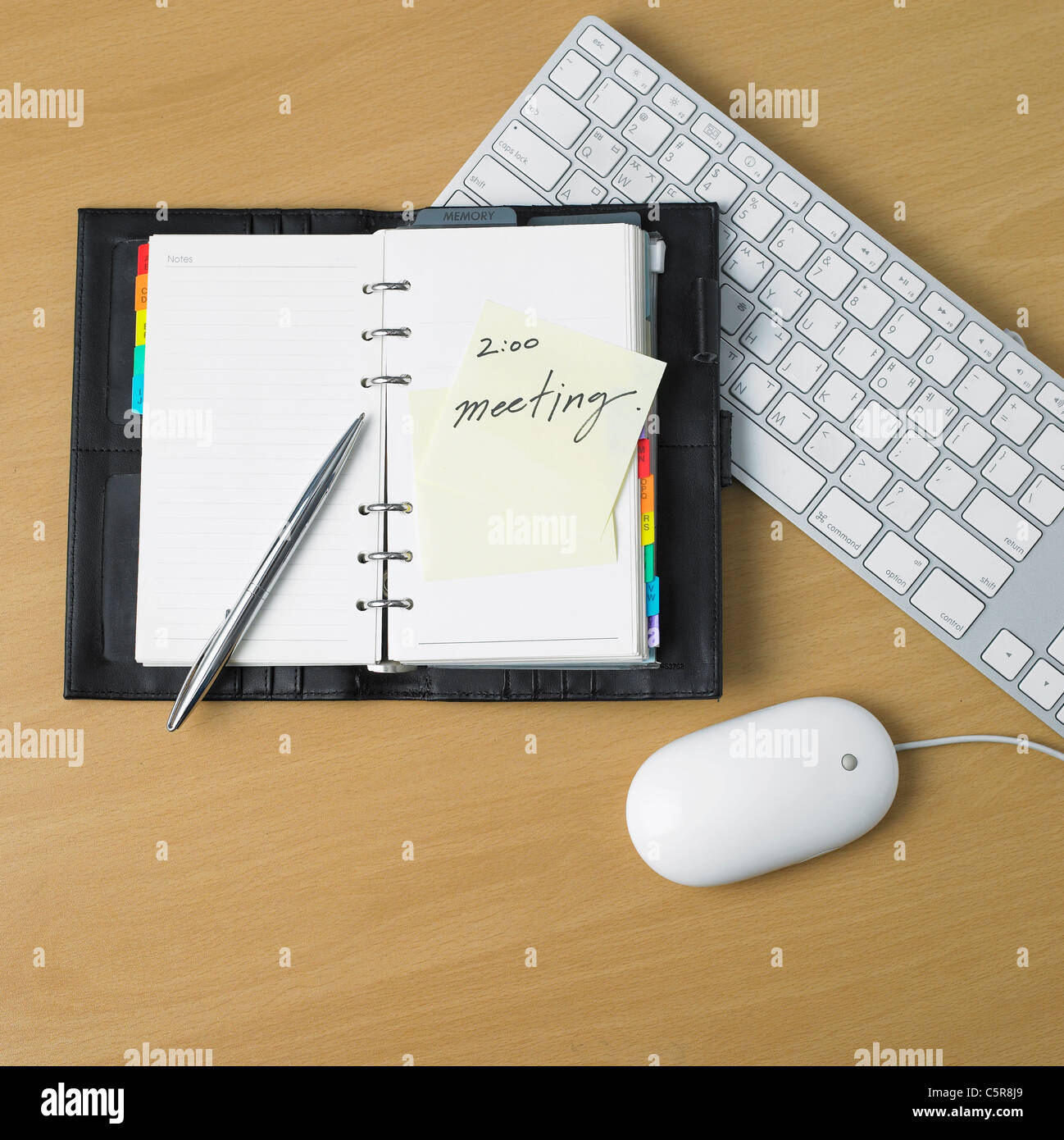 Note de service Banque de photographies et d’images à haute résolution ...