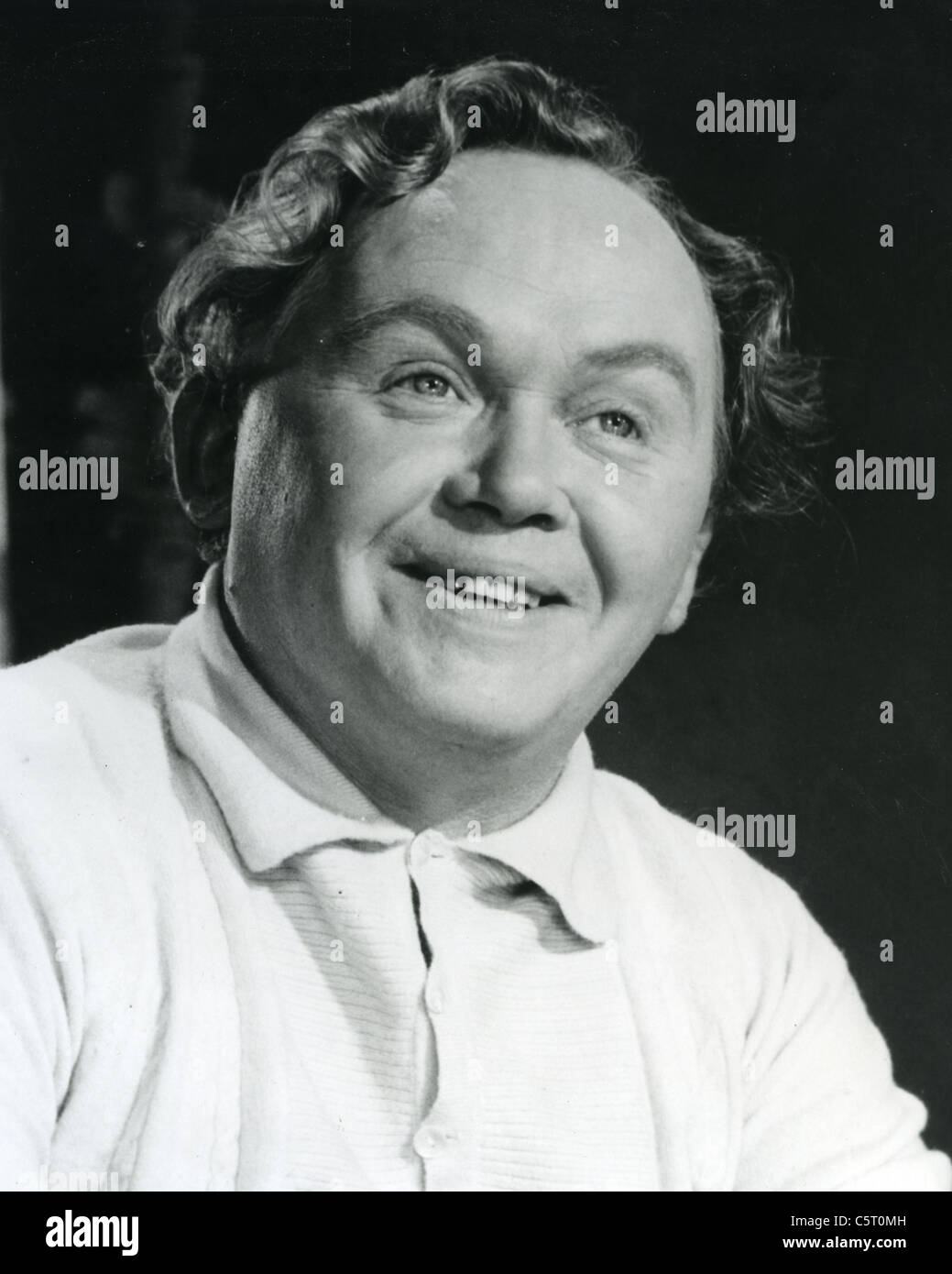 Comedian charlie drake Banque de photographies et d’images à haute ...