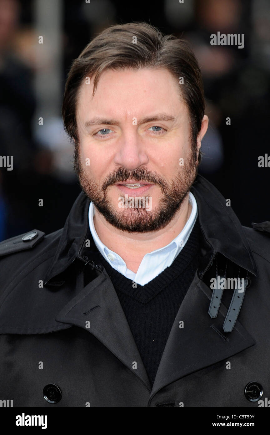 Duran duran of simon le bon Banque de photographies et d’images à haute ...