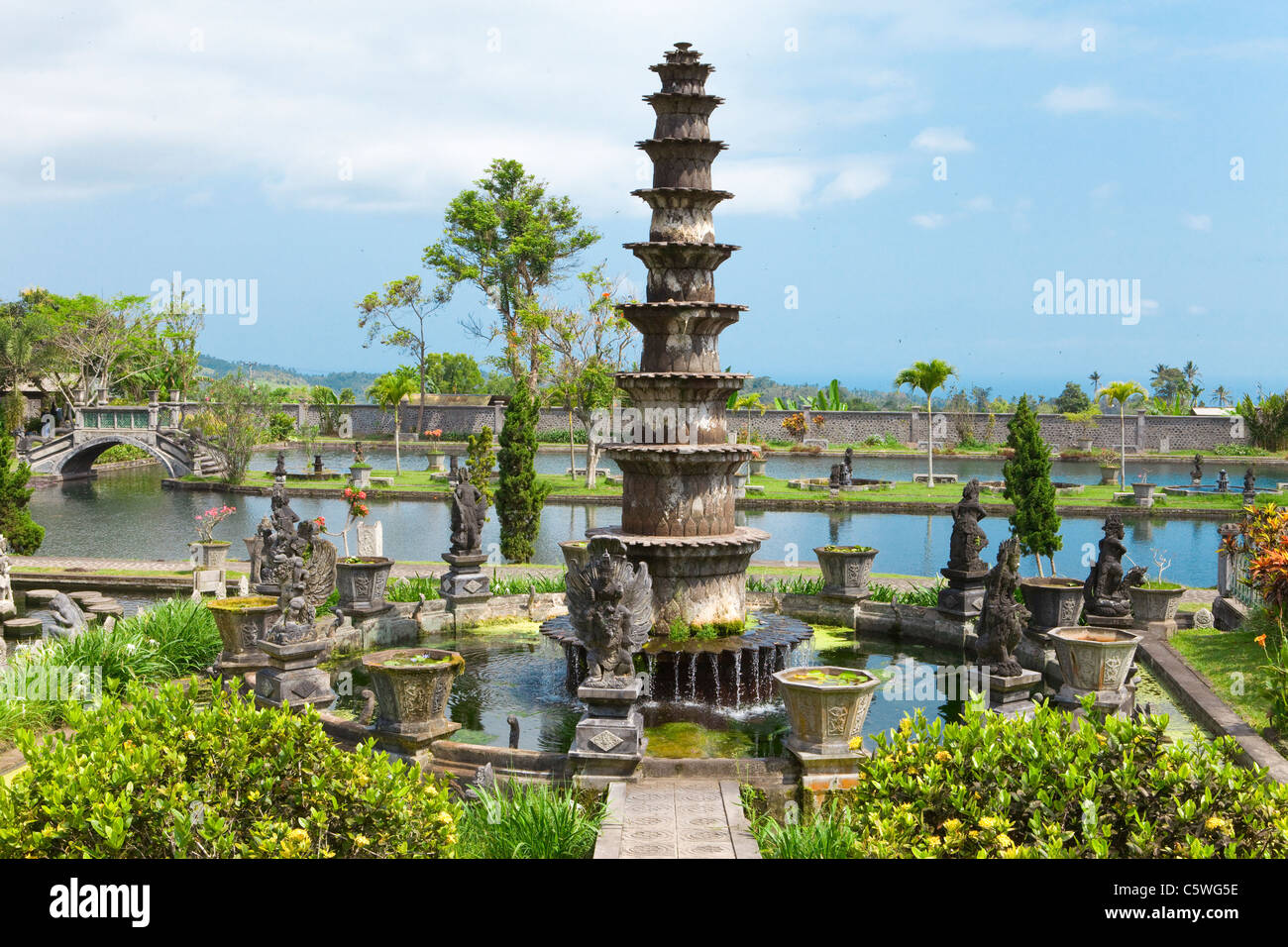 Ritual baths Banque de photographies et d’images à haute résolution - Alamy