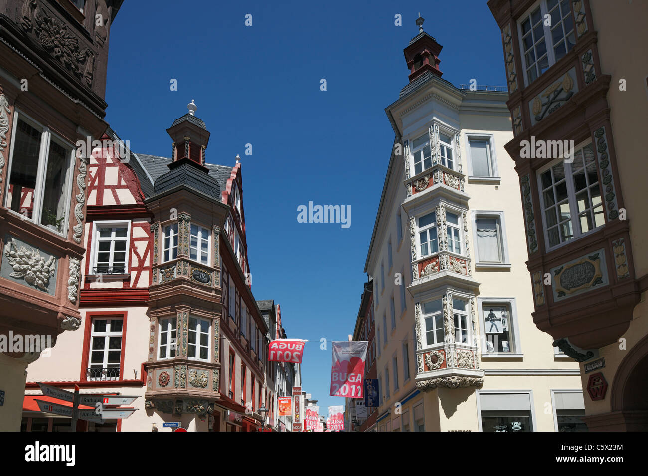 Vier und Banque de photographies et d’images à haute résolution - Page ...