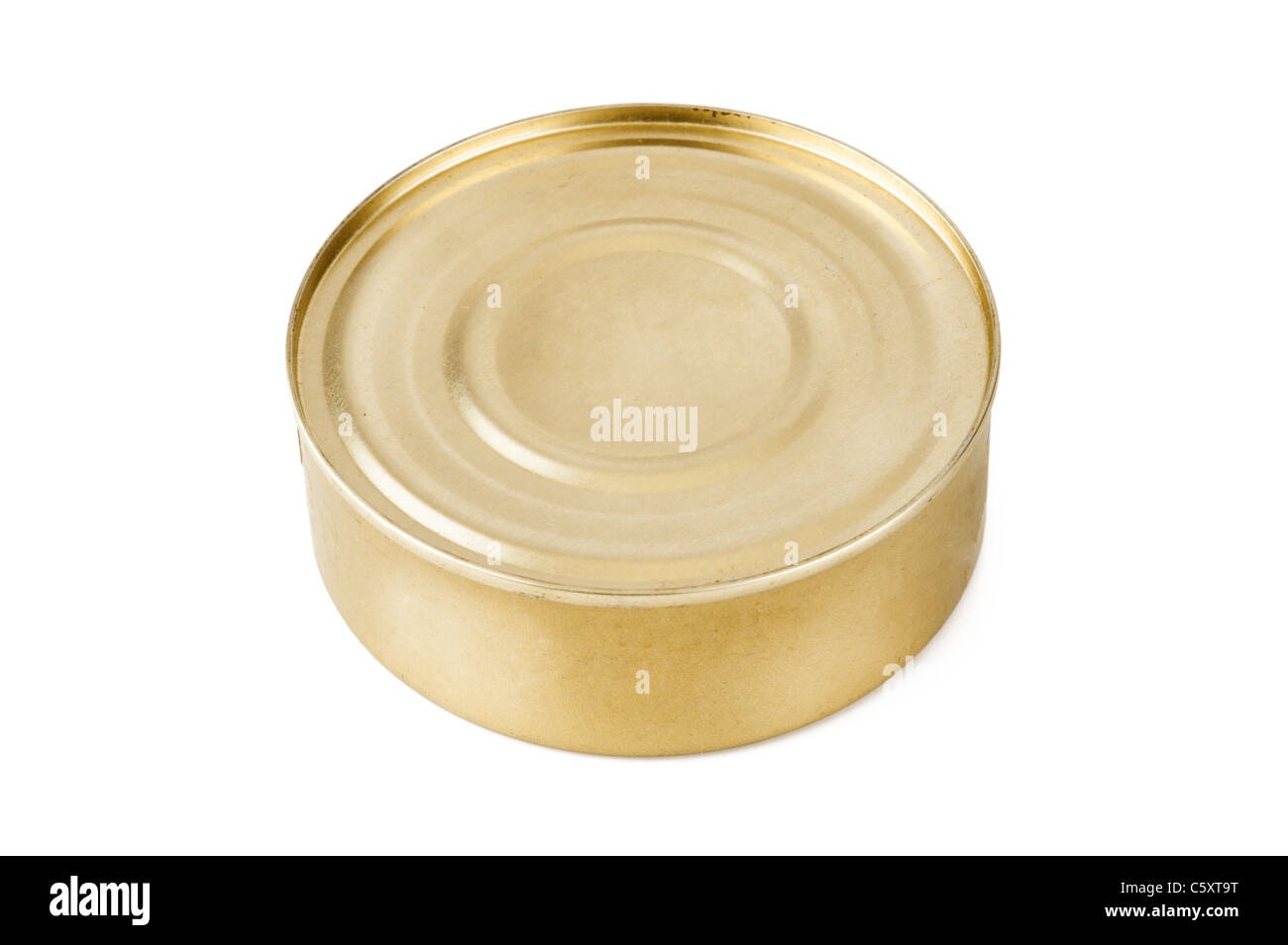 Boîte de conserve Banque de photographies et d’images à haute ...