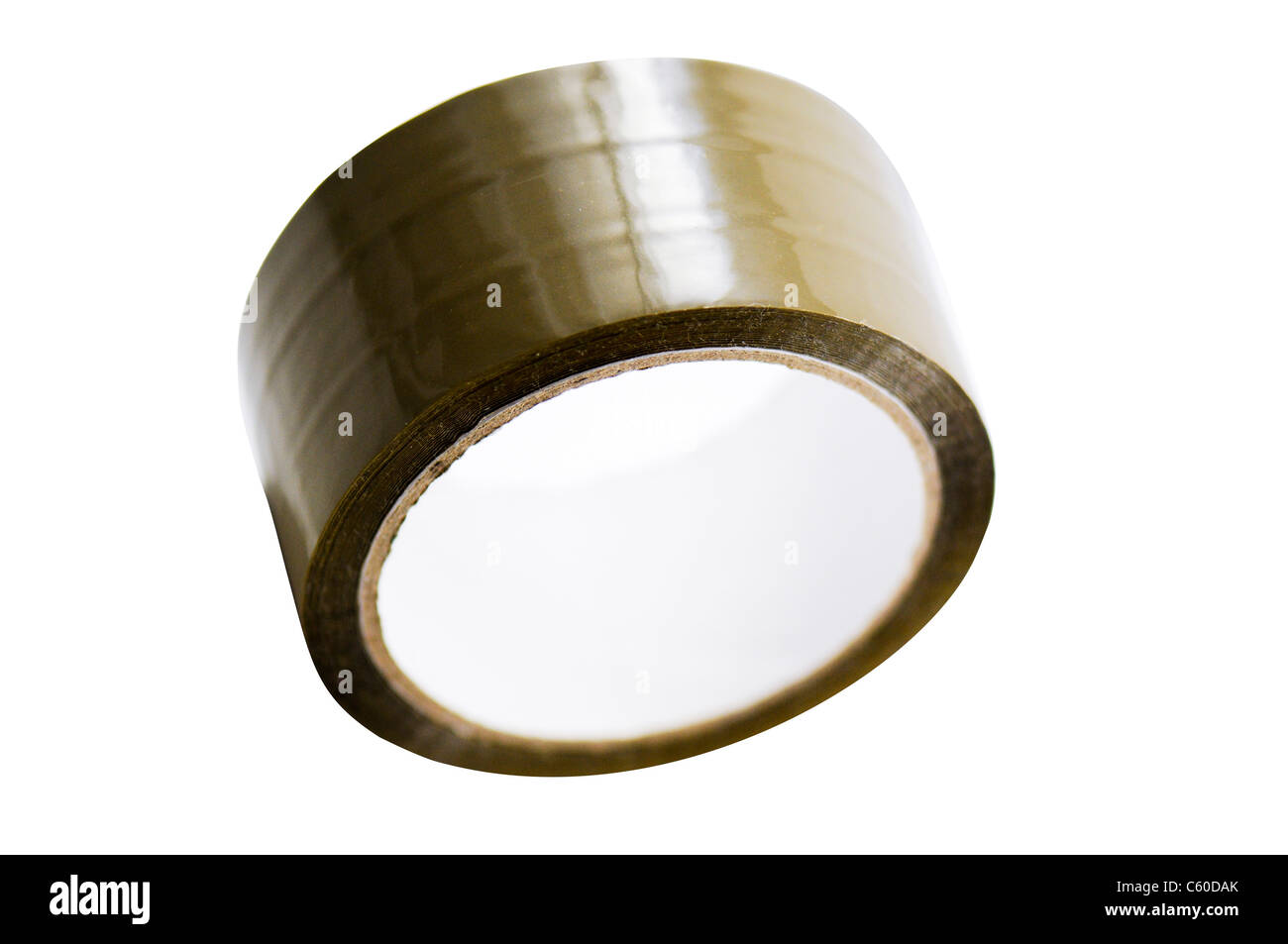 Pour colis Banque de photographies et d’images à haute résolution - Alamy