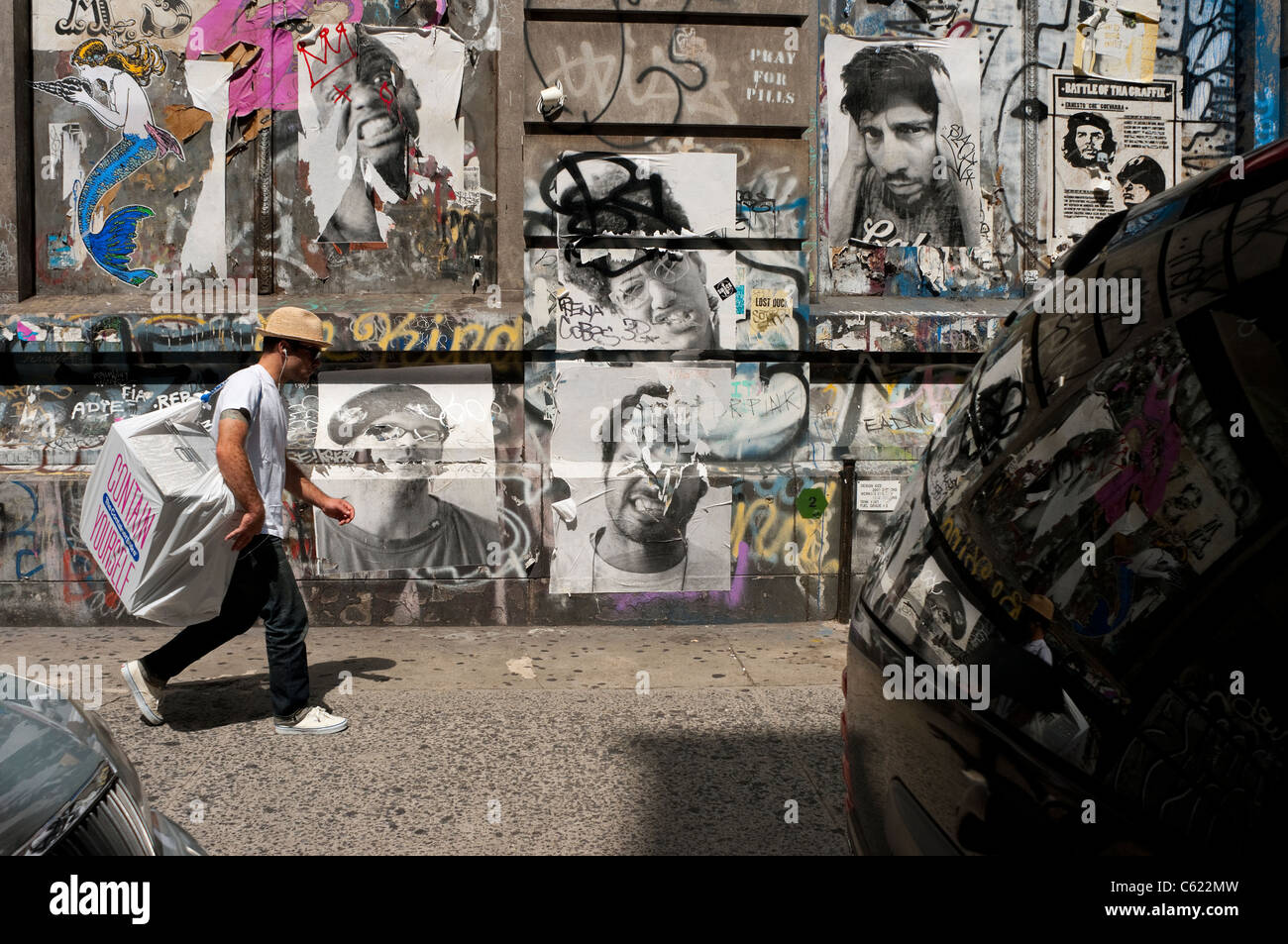 Germania bank building Banque de photographies et d’images à haute ...