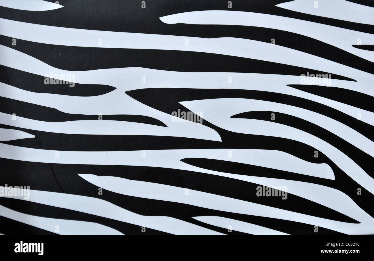 Impression noir et blanc Banque de photographies et d’images à haute ...