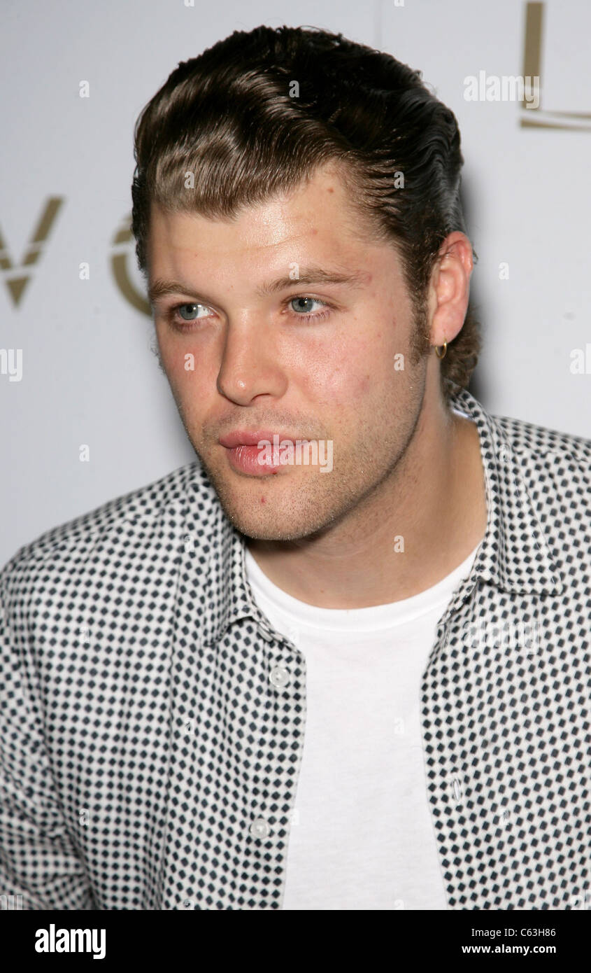 Daniel mora Banque de photographies et d’images à haute résolution - Alamy