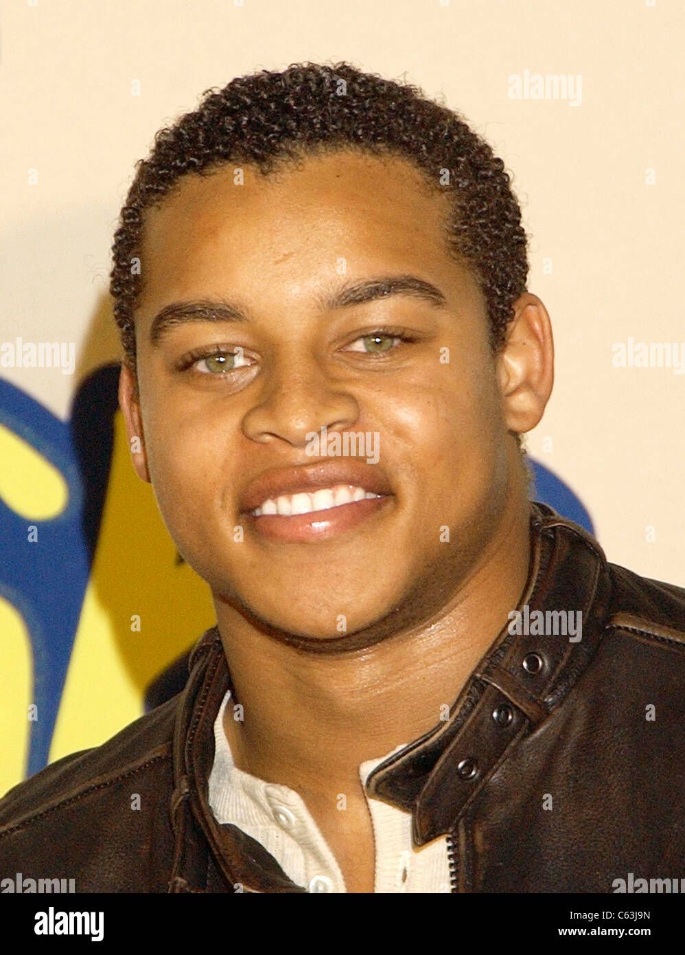 Robert richard 2004 Banque de photographies et d’images à haute ...