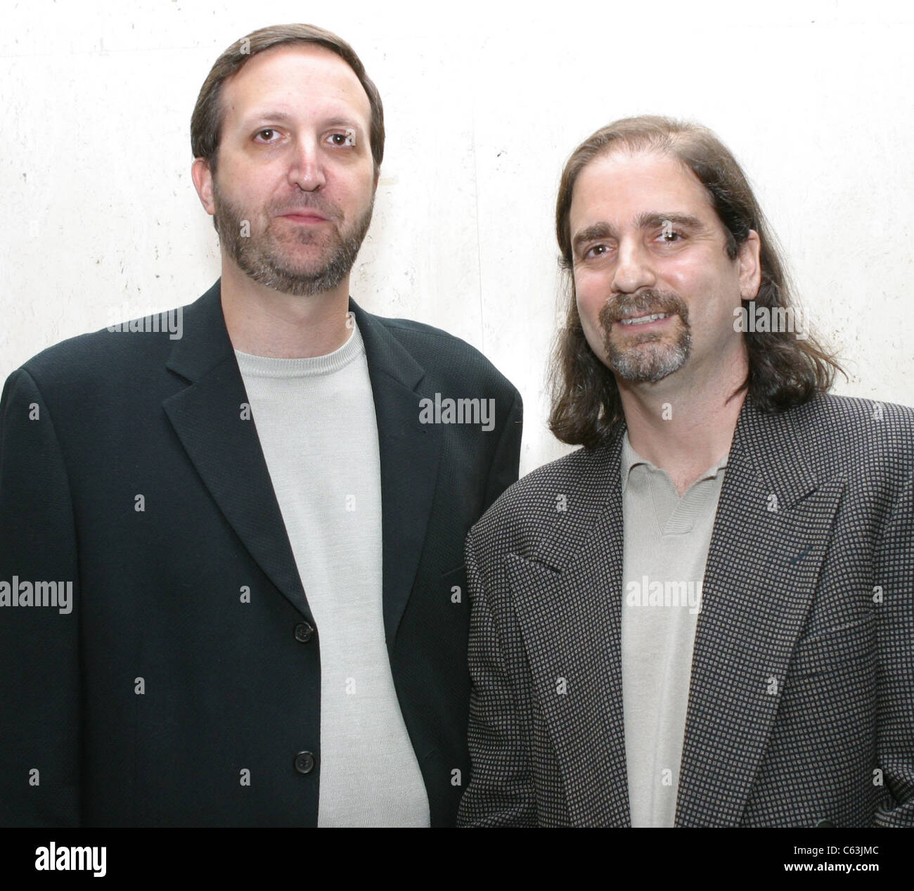 C my04 2 Banque de photographies et d’images à haute résolution - Alamy