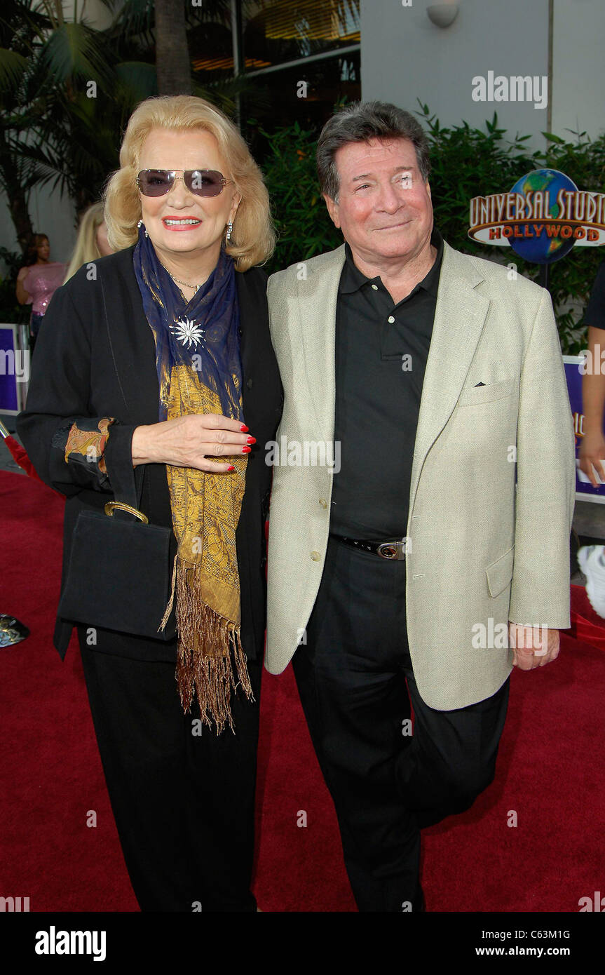 Robert forrest Banque de photographies et d’images à haute résolution - Alamy