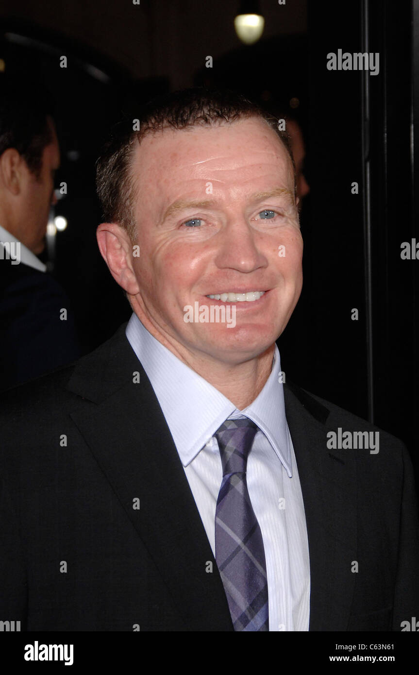 Micky ward Banque de photographies et d’images à haute résolution - Alamy