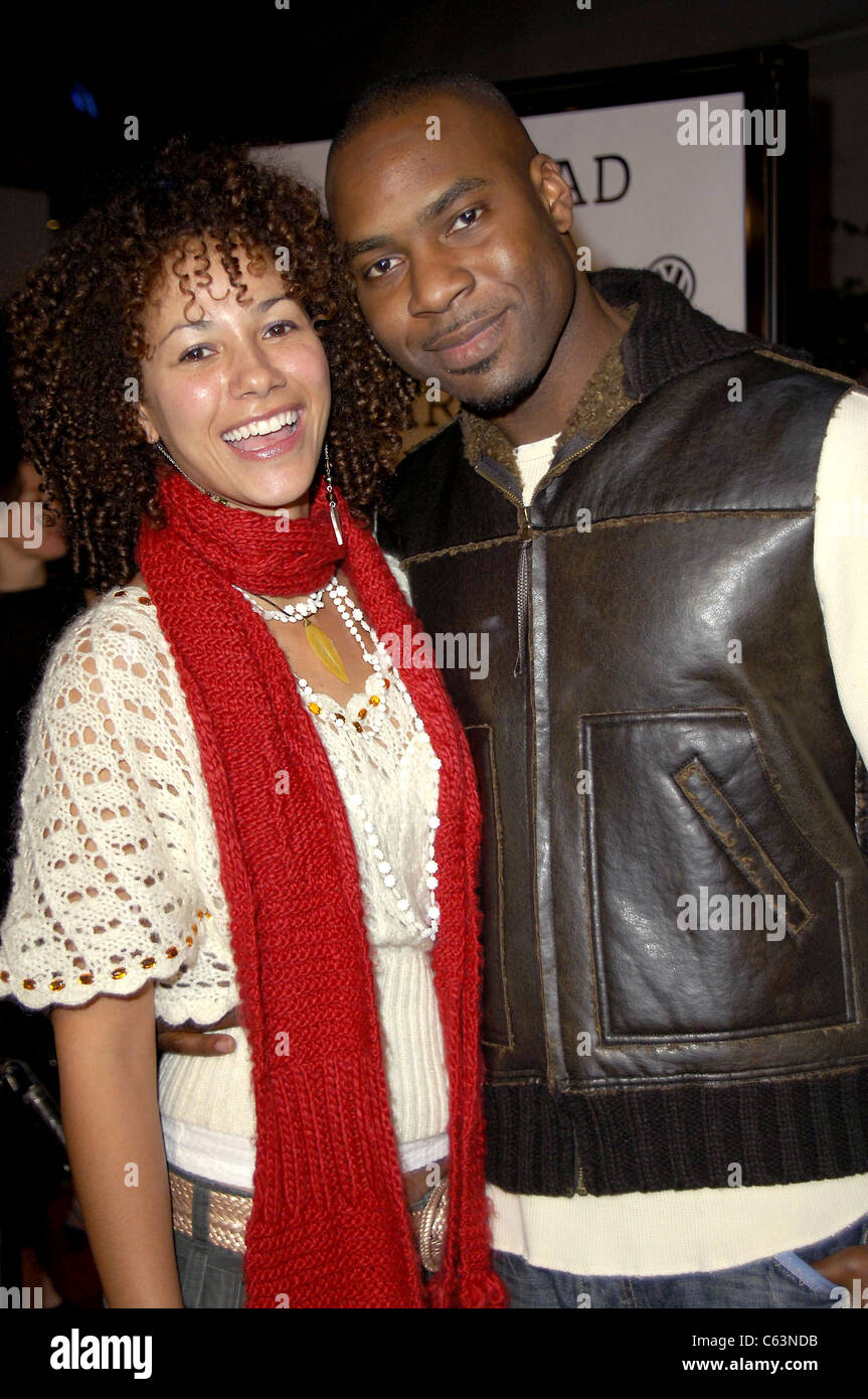 Raz adoti Banque de photographies et d’images à haute résolution - Alamy