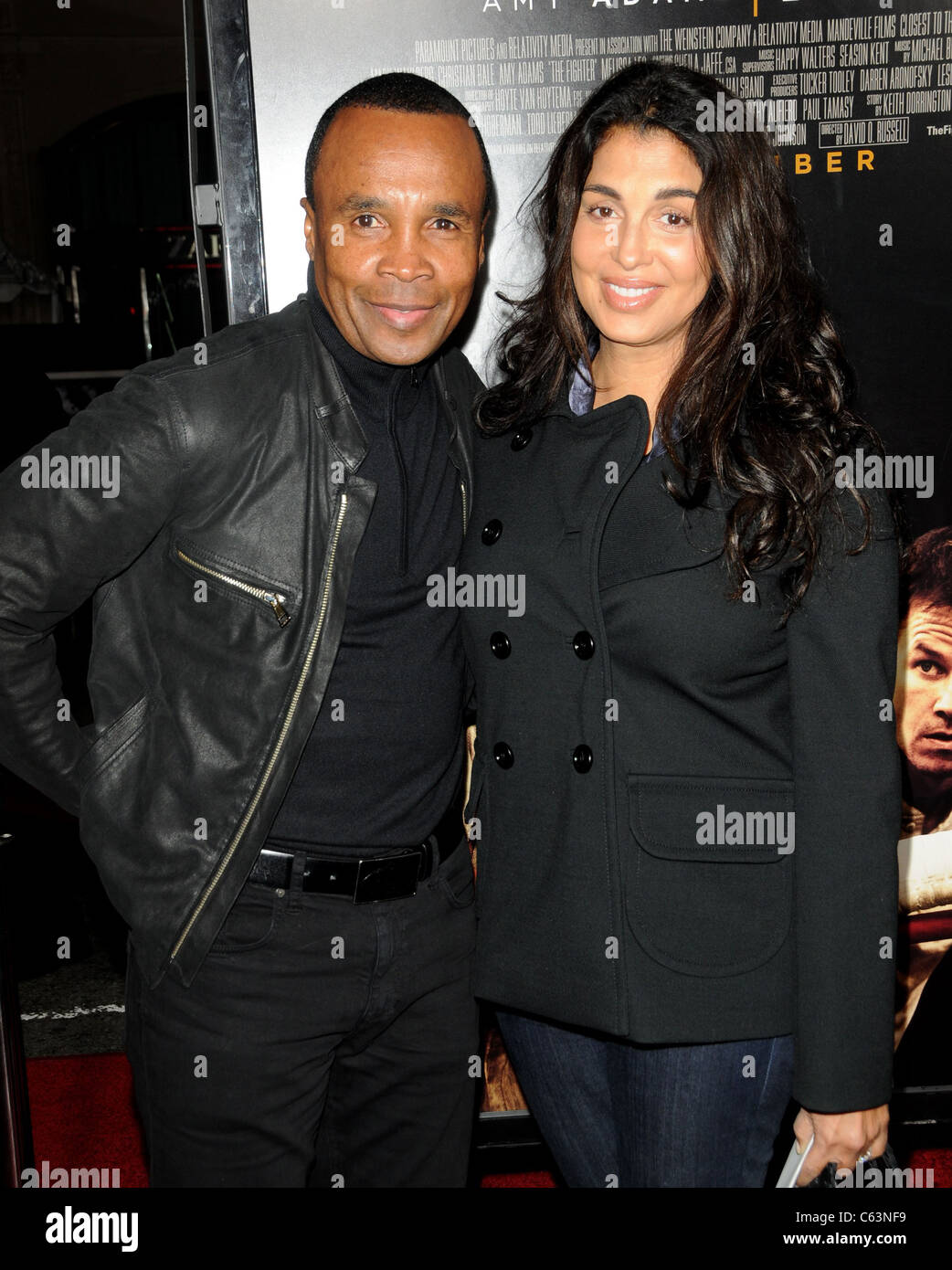 Bernadette robi Banque de photographies et d’images à haute résolution ...