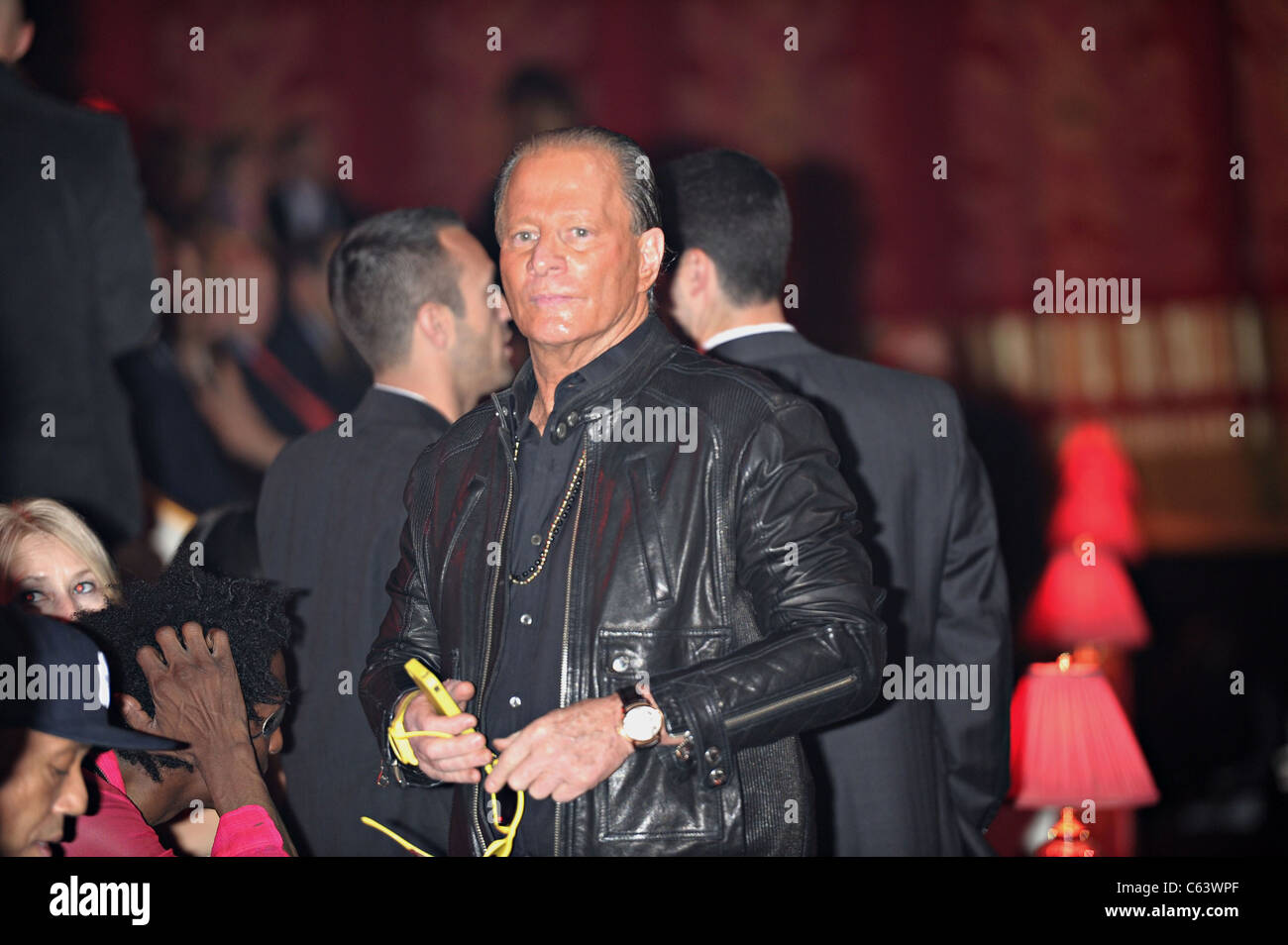 Stewart rahr Banque de photographies et d’images à haute résolution - Alamy