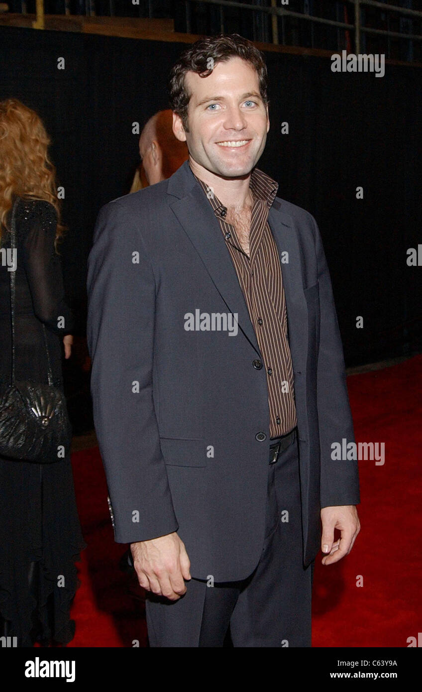 Eion bailey Banque de photographies et d’images à haute résolution - Alamy