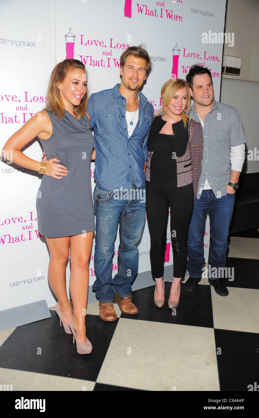 Mike comrie Banque de photographies et d’images à haute résolution - Alamy