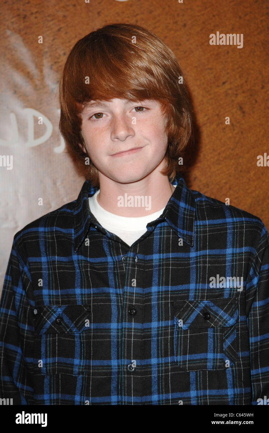 Zane huett Banque de photographies et d’images à haute résolution - Alamy